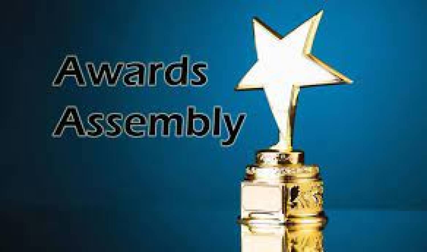 Awards Assemblies June 19 2024 J N Burnett Secondary School